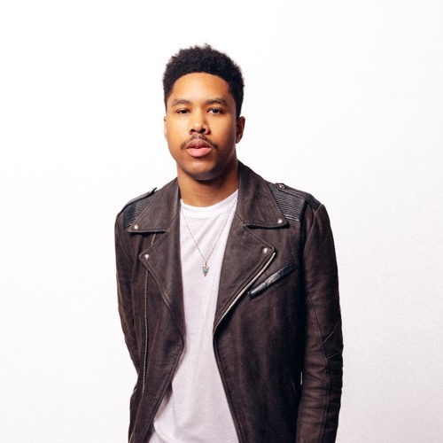 Stream Jordan Phoenix music | Listen to songs, albums, playlists for ...