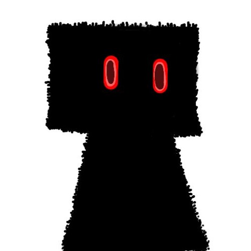 Stream Cuadrado music | Listen to songs, albums, playlists for free on ...