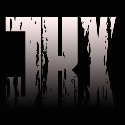 Stream JKx Studio. music | Listen to songs, albums, playlists for free ...