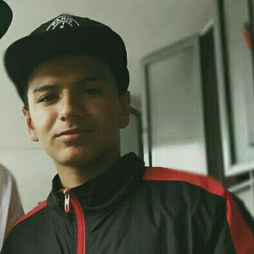 Stream David Murillo DJ music | Listen to songs, albums, playlists for ...