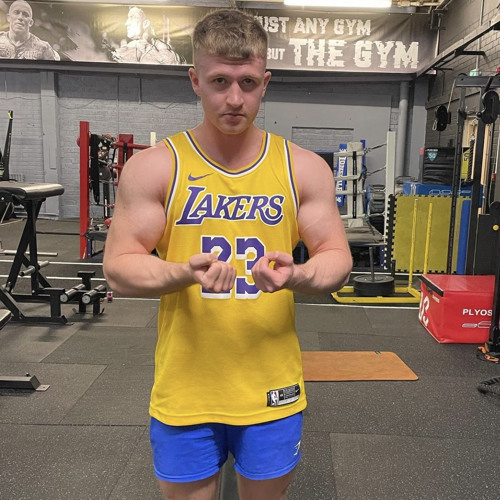 Stream Sean Casey music | Listen to songs, albums, playlists for free ...