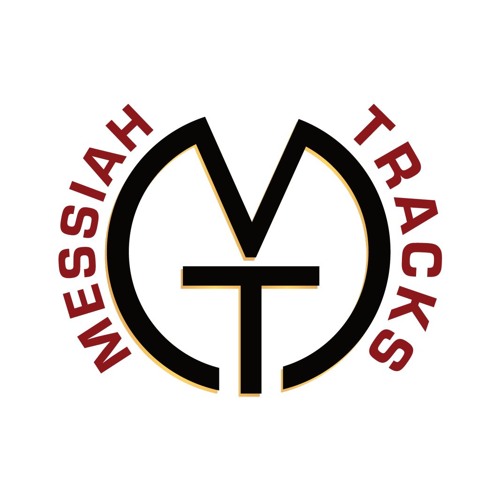 Stream Messiah Tracks music | Listen to songs, albums, playlists for ...