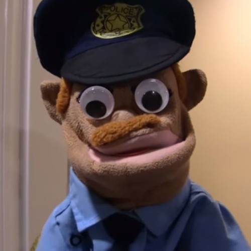 Stream BROOKIE IS THAT YOU music | Listen to songs, albums, playlists ...