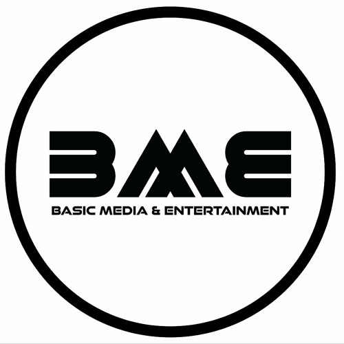 Stream DANIEL PRODUCTION | Listen to podcast episodes online for free ...