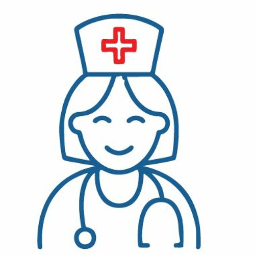 Stream ONT Listening Sample Test Part A Daniel Lemmings by ONT ...