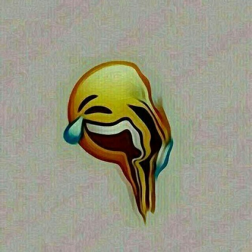 Stream Khan Cat music | Listen to songs, albums, playlists for free on ...