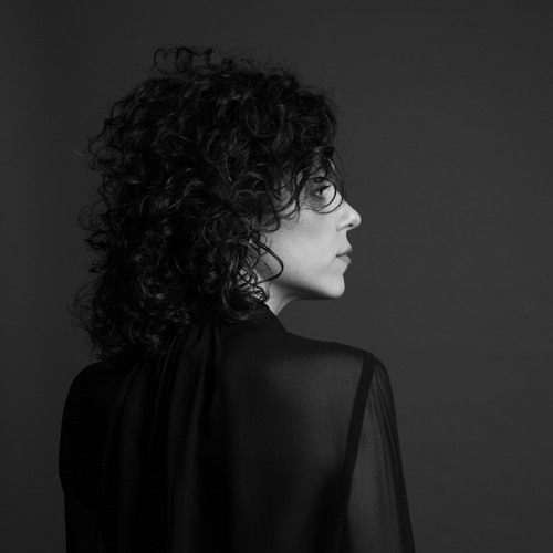 Stream Miss Wagner music | Listen to songs, albums, playlists for free ...