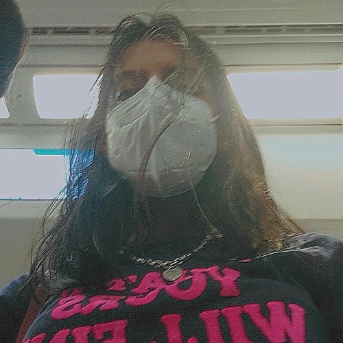 Stream aksh music | Listen to songs, albums, playlists for free on ...