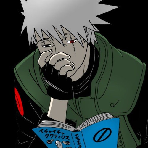 Stream mcMaga music | Listen to songs, albums, playlists for free on ...