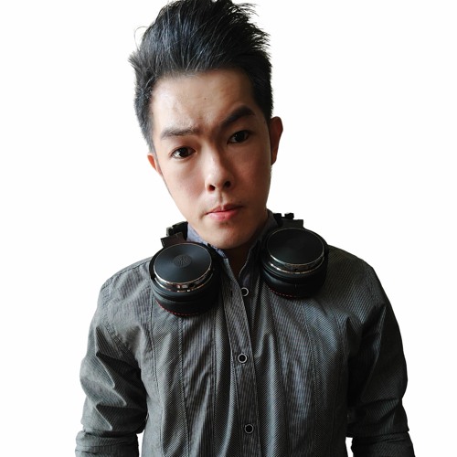 Stream DJ KiM music | Listen to songs, albums, playlists for free on ...