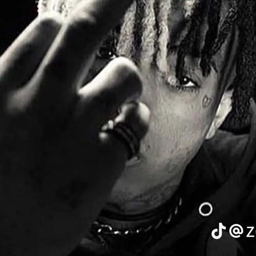 Stream Xero music | Listen to songs, albums, playlists for free on ...