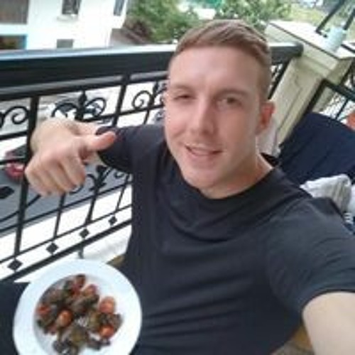 Stream Marcus Gee music | Listen to songs, albums, playlists for free ...