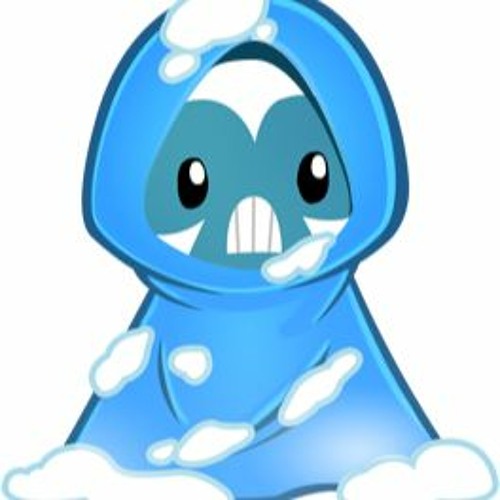 Stream Ur mom music | Listen to songs, albums, playlists for free on ...