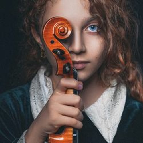 Stream Jimmy Erickson music | Listen to songs, albums, playlists for ...