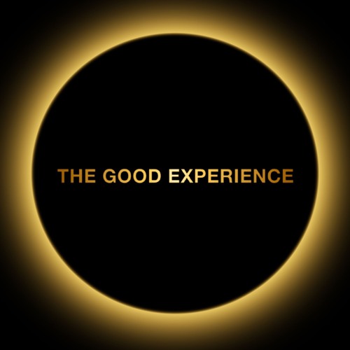 Stream The Good Experience music | Listen to songs, albums, playlists ...