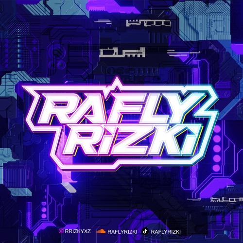 Stream Rafly Rizki music | Listen to songs, albums, playlists for free ...