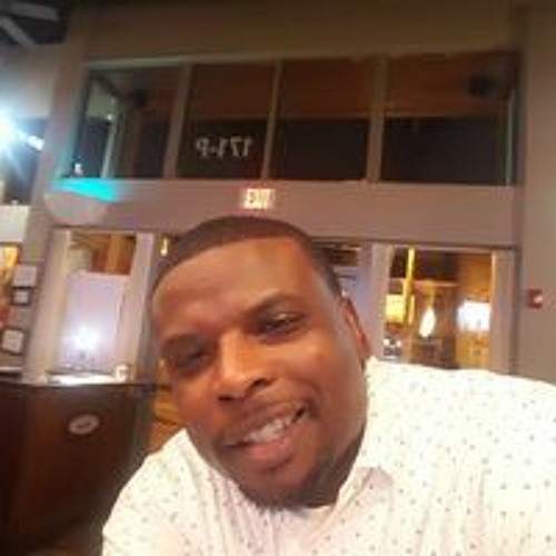 Stream Corey Long music | Listen to songs, albums, playlists for free ...