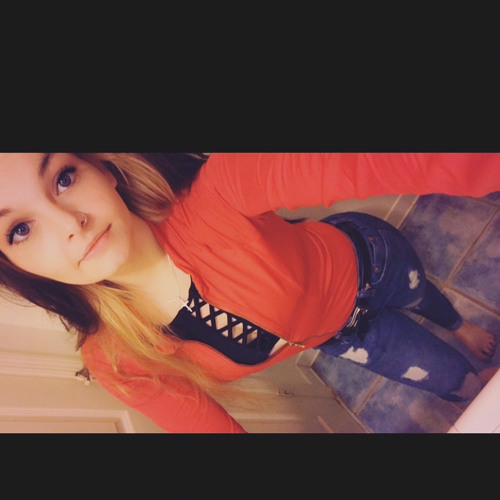 Stream Shortcakke music | Listen to songs, albums, playlists for free ...