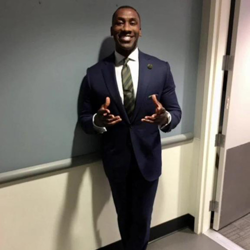 Stream Im Him 🇮🇪🇮🇪🇮🇪🏐 music | Listen to songs, albums, playlists for ...