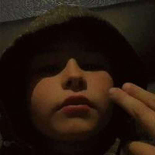 Stream Alix Robinson music | Listen to songs, albums, playlists for ...