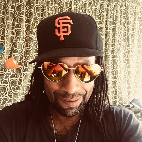 Stream Alan Garland AKA Dj Al G music | Listen to songs, albums ...