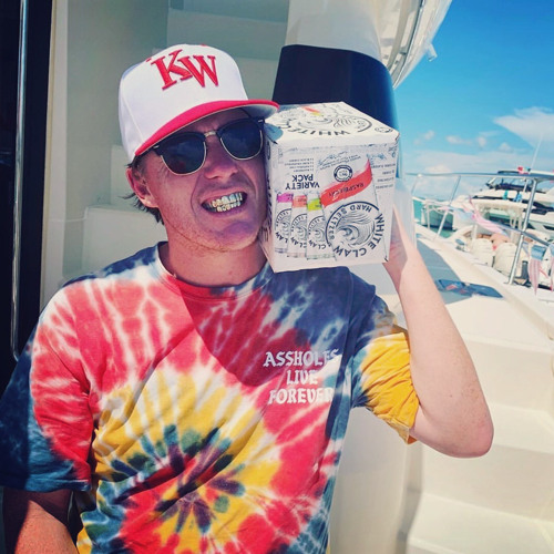 Stream Mike Stack music | Listen to songs, albums, playlists for free ...