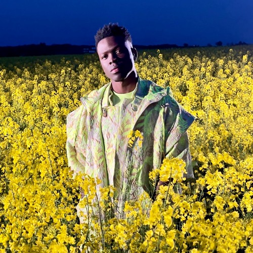 Stream TEKKI FCK music | Listen to songs, albums, playlists for free on ...