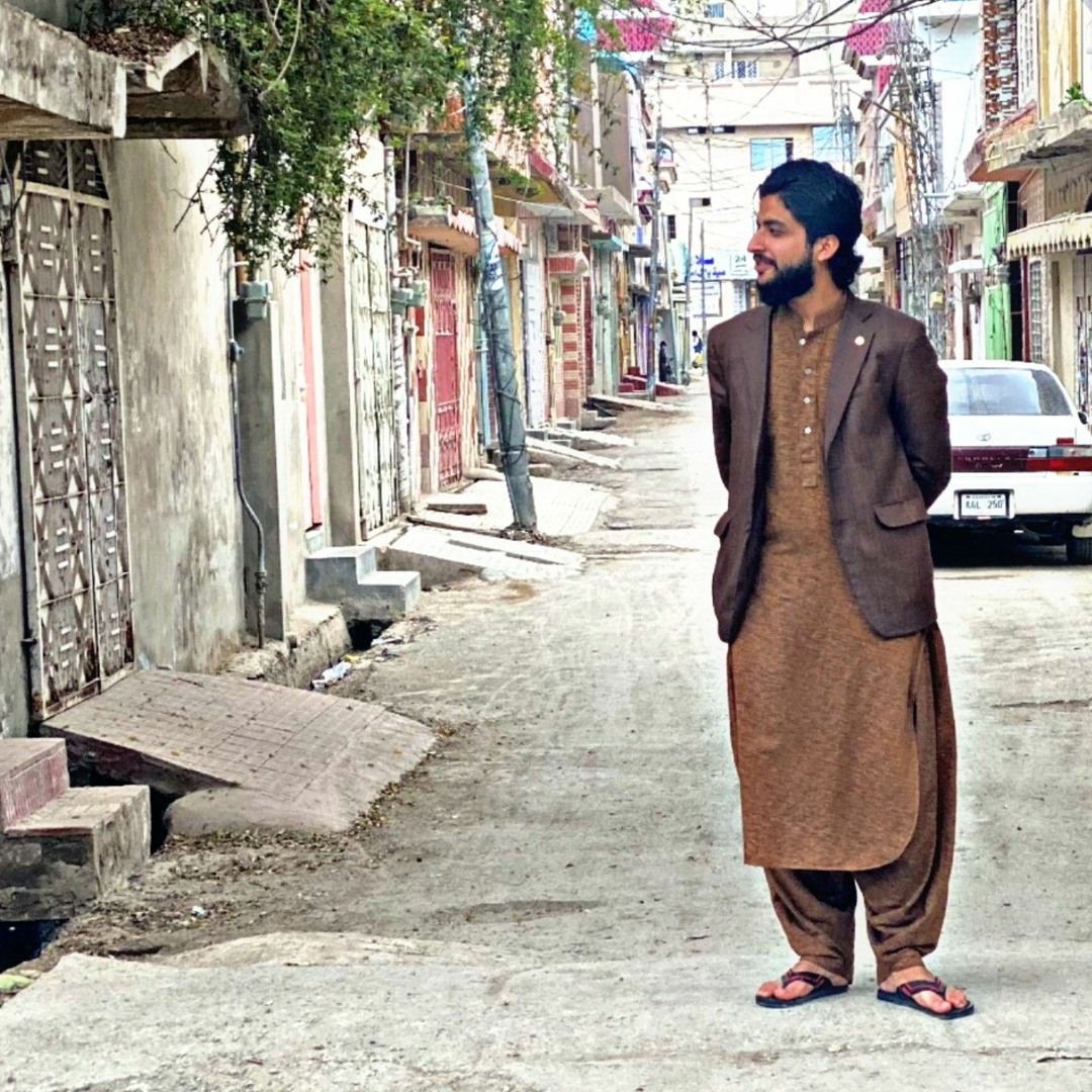 Stream Narin yarim Turkish slowed reverb by Agha Taj Mehmood Rind ...