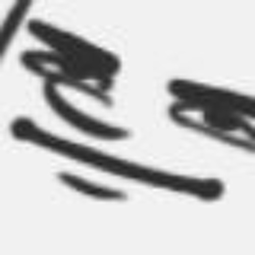 Stream Dabu & Simon Swerwer Drink & Industry by Kamikaze | Listen ...