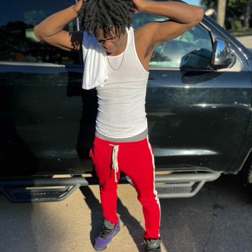 Stream Hell Raiser ( 999 Legion ) by PMF Kari 1 | Listen online for ...