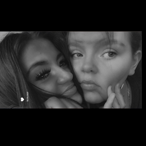 Stream ava galvin x music | Listen to songs, albums, playlists for free ...