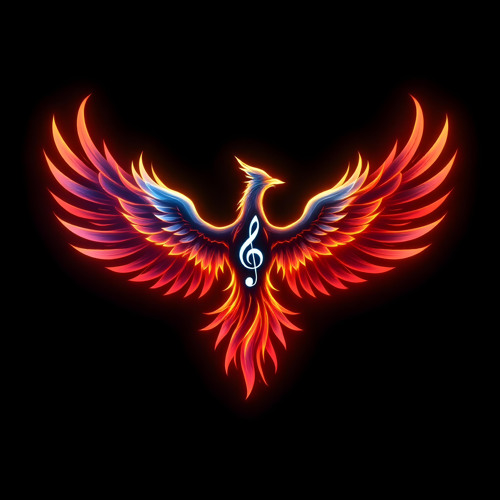 Stream Phoenix Vibes music | Listen to songs, albums, playlists for ...