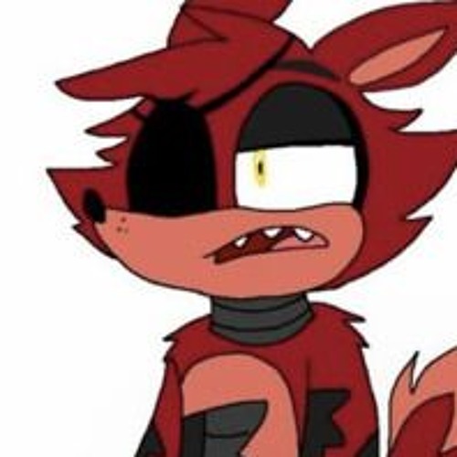 Stream skeleton archive #99999 music | Listen to songs, albums, playlists for free on SoundCloud