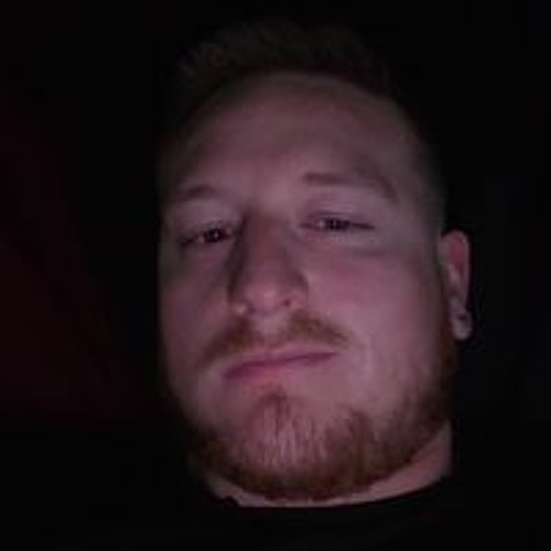 Stream Leo Randall Wedertz music | Listen to songs, albums, playlists ...