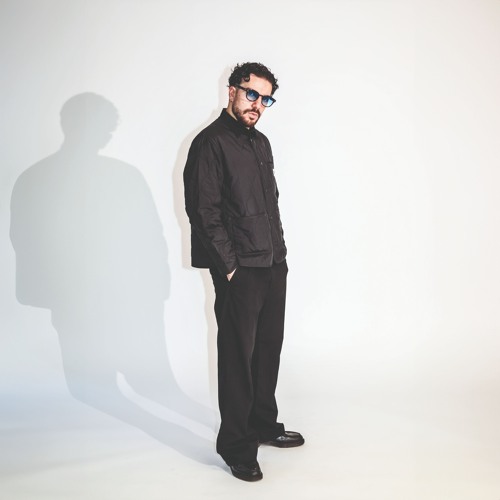 Stream MIKA G music | Listen to songs, albums, playlists for free on ...