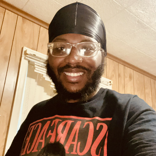 Stream Demon Vain Helling | made on the Rapchat app (prod. by omgivaaa2x) by ScrewFaceDemon😈🔩🪛 ...