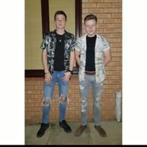 Stream James Lightowler music | Listen to songs, albums, playlists for ...