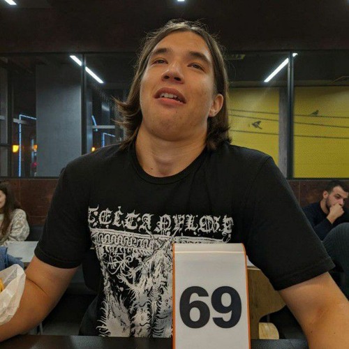 Stream Holy music | Listen to songs, albums, playlists for free on ...