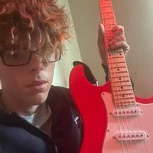 Stream Adam music | Listen to songs, albums, playlists for free on ...