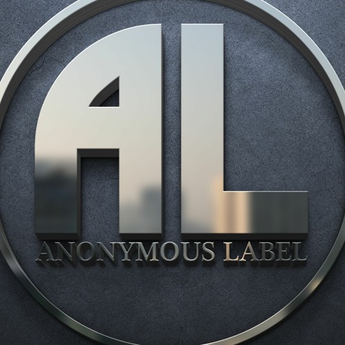 Stream Anonymous Label music | Listen to songs, albums, playlists for ...
