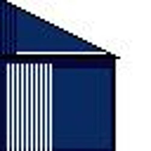 Stream Aeries music | Listen to songs, albums, playlists for free on ...