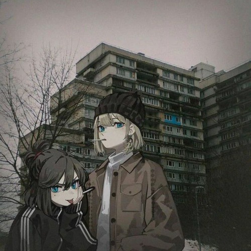 Stream fghhhh music | Listen to songs, albums, playlists for free on ...