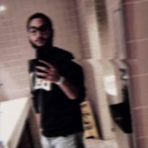 Stream SKARR music | Listen to songs, albums, playlists for free on ...