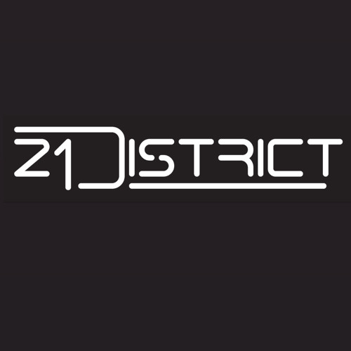 Stream 21 DISTRICT music | Listen to songs, albums, playlists for free ...
