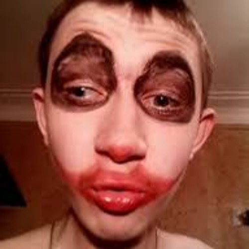 Stream KOKAINN music | Listen to songs, albums, playlists for free on ...