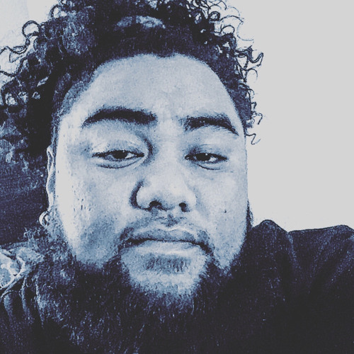 Stream Jslic music | Listen to songs, albums, playlists for free on ...