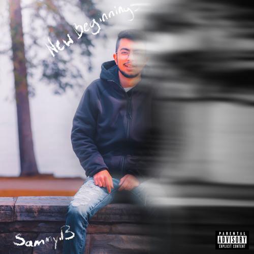 Stream Sammy B music | Listen to songs, albums, playlists for free on ...