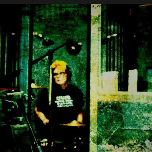 Stream Jamie Fry music | Listen to songs, albums, playlists for free on ...