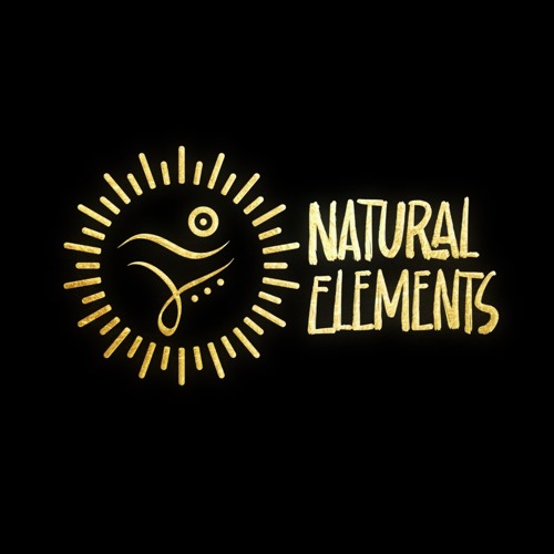 Stream Natural Elements Records music | Listen to songs, albums ...