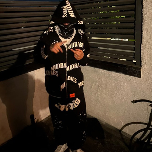 Stream FORTYFRMDAH514D music | Listen to songs, albums, playlists for ...